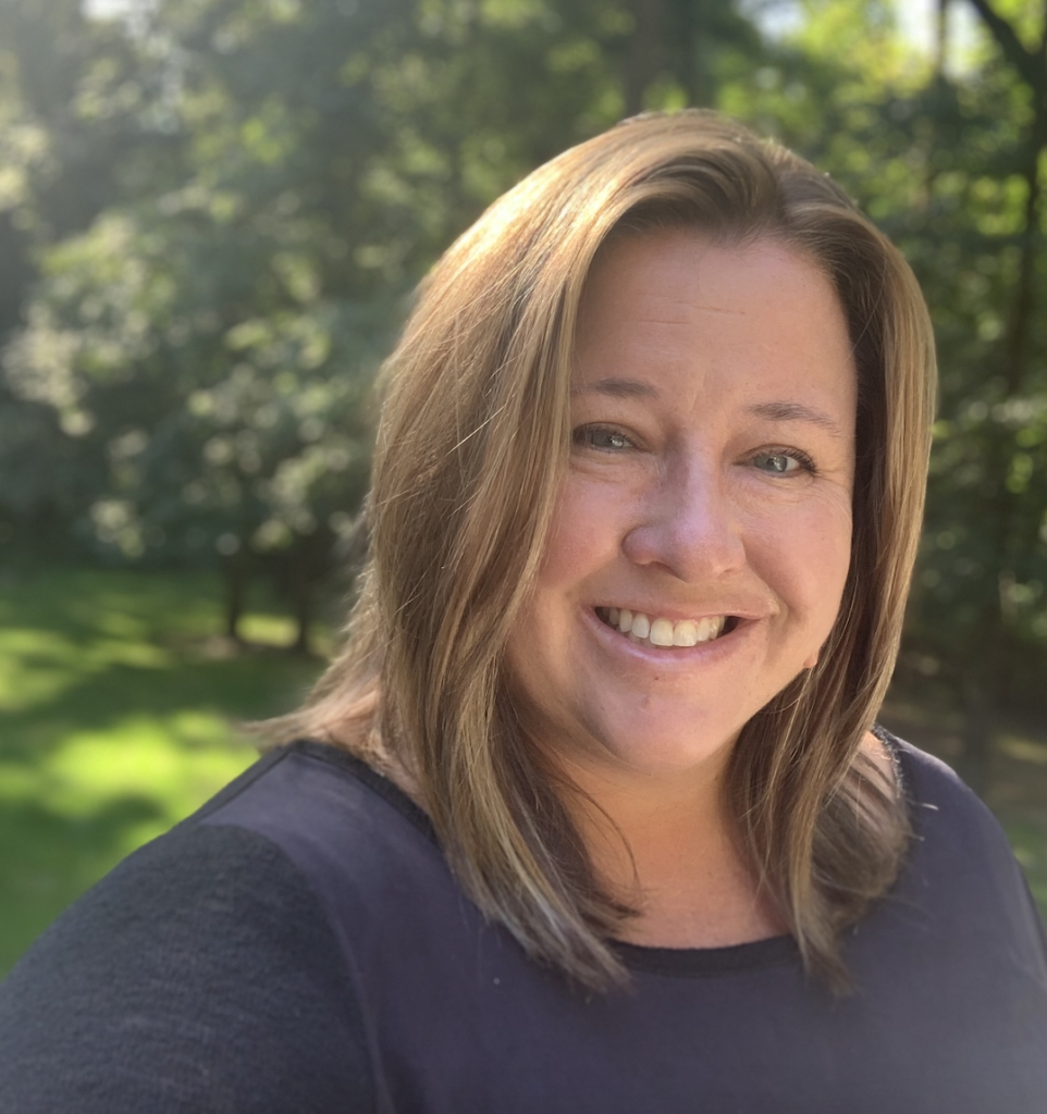 Our Team - 20 Degrees