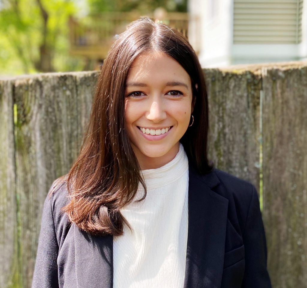 Our Team - 20 Degrees