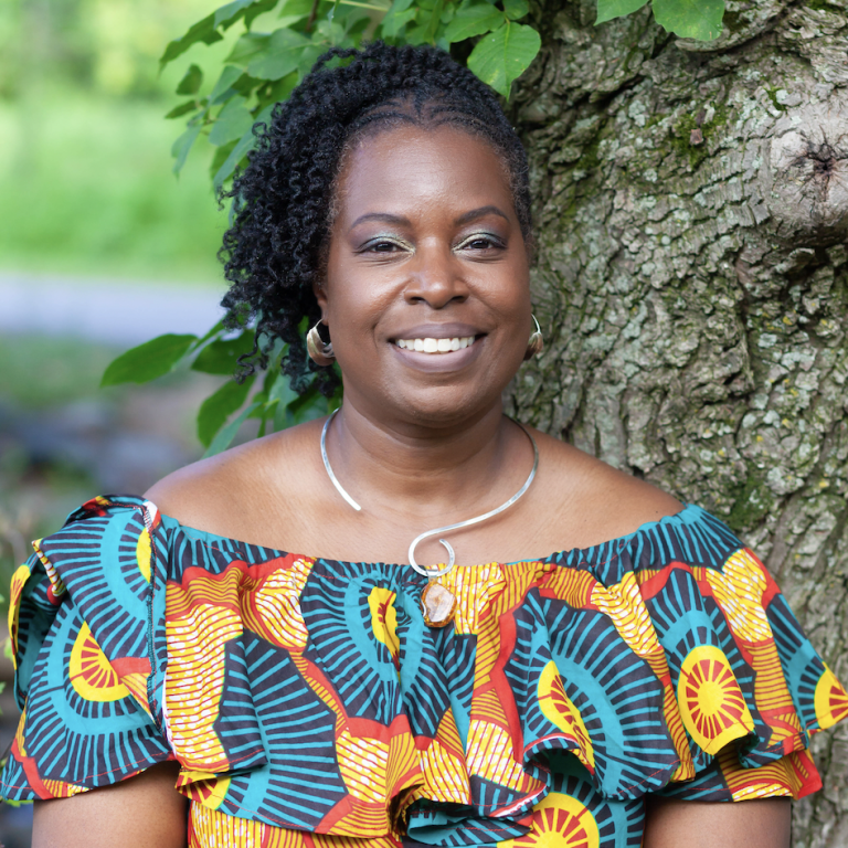 Our Team - 20 Degrees