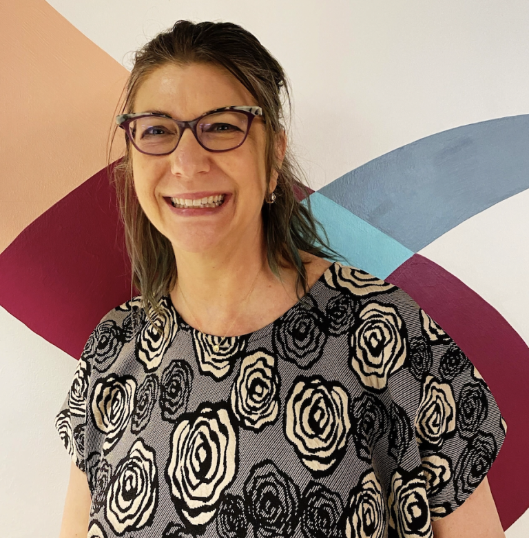 Our Team - 20 Degrees