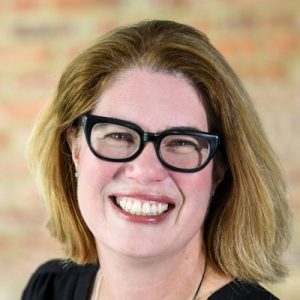 Our Team - 20 Degrees