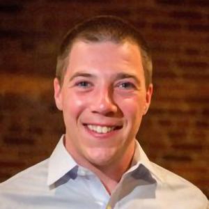 Our Team - 20 Degrees